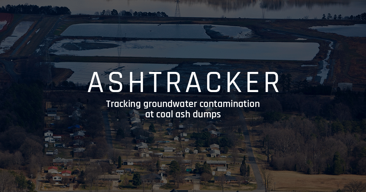 EIP Ashtracker
